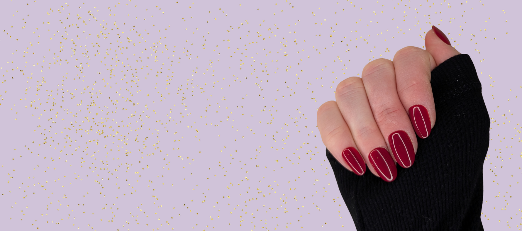 Gel press-on nails | Classics to customs – Snap Nails