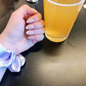 Snap Nails | Salon-quality reusable press on nails
