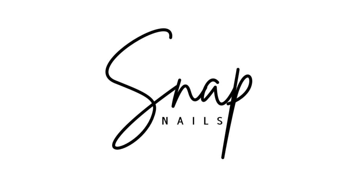Gel press-on nails | Classics to customs – Snap Nails
